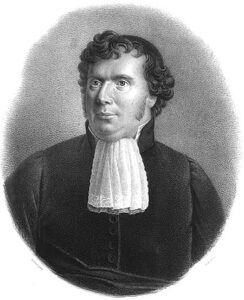 Startseite - Israel Jacobson